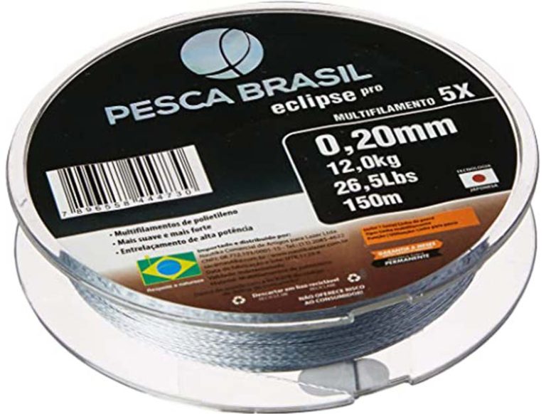 Presentes para Quem Gosta de Pescar: 10 Ideias Úteis e Práticas